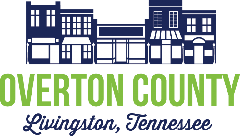 Overton County, Tennessee | Economic and Community Development